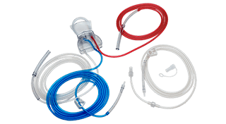 Synergy Imaging and Resection | Arthrex