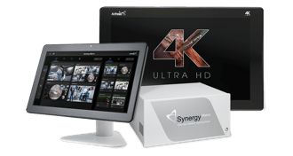 Synergy Imaging and Resection | Arthrex